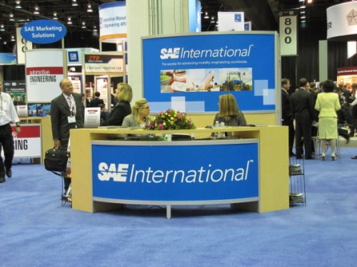 SAE to host seminars on environment and emissions in Detroit area ...